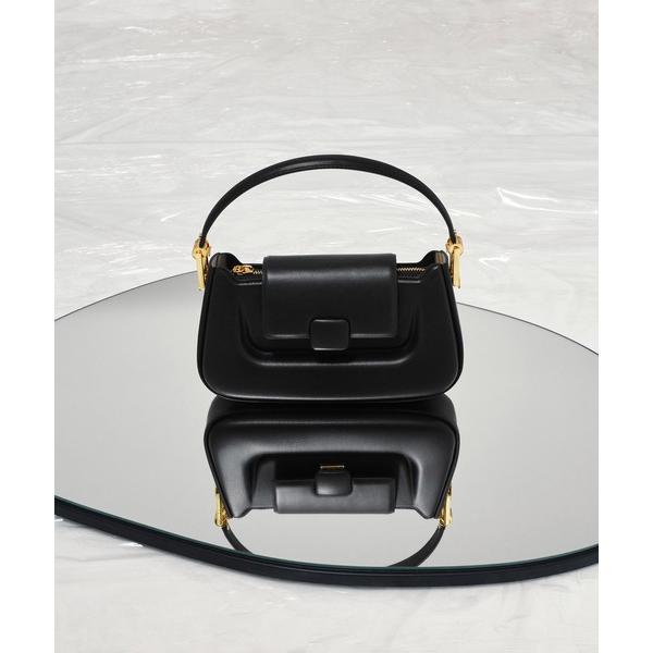 『セール実施中』ZOZO問い合わせ番号:76746603ショップ:CHARLES &amp; KEITH，チャールズ＆キースブランド:CHARLES &amp; KEITH，チャールズ &amp; キース商品名:Koa コア プッシュロック...