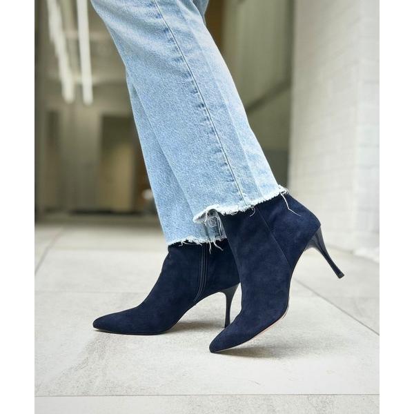 『タイムセール実施中』ZOZO問い合わせ番号:76746681ショップ:SEVEN TWELVE THIRTY，セヴントゥエルヴサーティブランド:SEVEN TWELVE THIRTY，セヴントゥエルヴサーティー商品名:LovelyWalk...