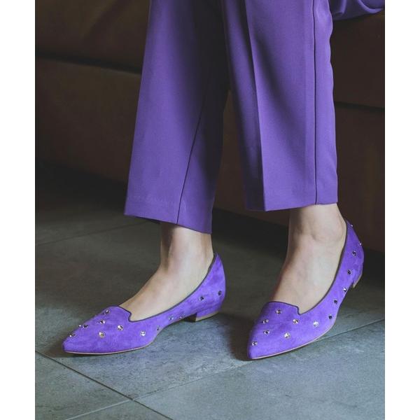 『セール実施中』ZOZO問い合わせ番号:76746693ショップ:SEVEN TWELVE THIRTY，セヴントゥエルヴサーティブランド:ALUNE，アルネ，SEVEN TWELVE THIRTY，セヴントゥエルヴサーティー商品名:クリス...