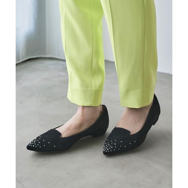 『セール実施中』ZOZO問い合わせ番号:76746694ショップ:SEVEN TWELVE THIRTY，セヴントゥエルヴサーティブランド:ALUNE，アルネ，SEVEN TWELVE THIRTY，セヴントゥエルヴサーティー商品名:トゥ先...