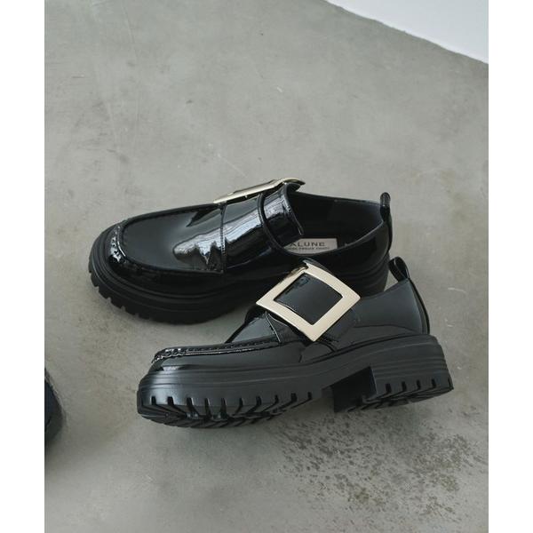 『セール実施中』ZOZO問い合わせ番号:76746696ショップ:SEVEN TWELVE THIRTY，セヴントゥエルヴサーティブランド:ALUNE，アルネ，SEVEN TWELVE THIRTY，セヴントゥエルヴサーティー商品名:【レイ...