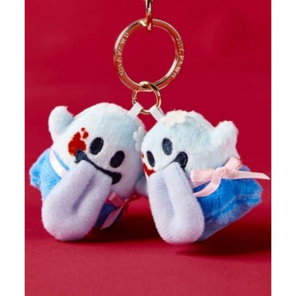 ZOZO問い合わせ番号:76747306ショップ:SILVER BULLET，シルバーバレットブランド:GRAF&amp;WU，グラフアンドユー，SILVER BULLET，シルバーバレット商品名:『GRAF＆WU/グラフアンドウー』デザイ...