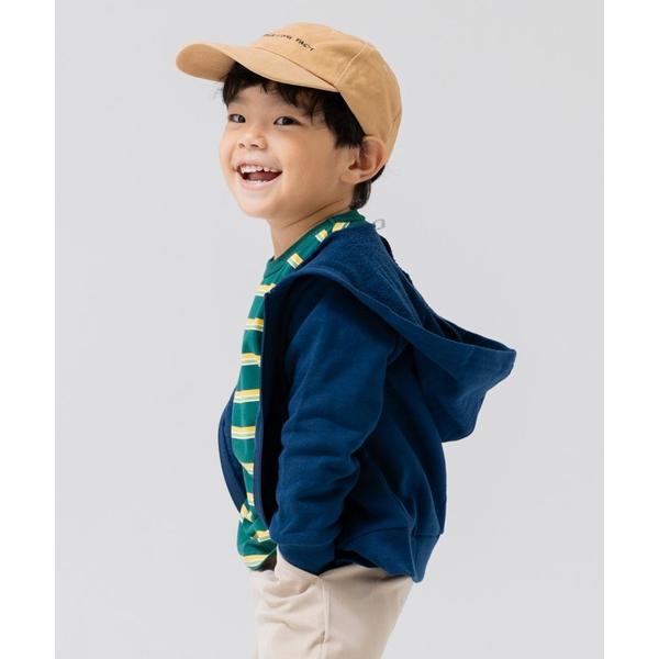 『セール実施中』ZOZO問い合わせ番号:76748033ショップ:JAM ＆ LINK，ジャムアンドリンクブランド:chil2，チルツー商品名:全14色 無地ジップアップパーカーカテゴリ:トップス>パーカーブランド品番:1423078...