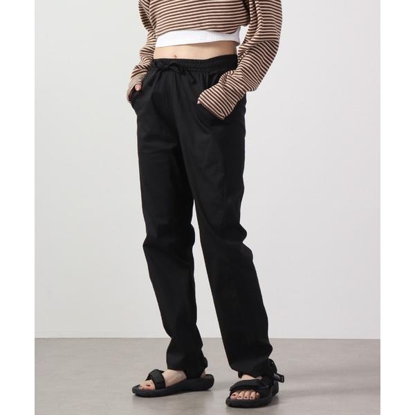 『タイムセール実施中』ZOZO問い合わせ番号:76779226ショップ:FUNALIVE，ファンアライブブランド:DIMENSIONE danza，ディメンシオーネ ダンツァ，FUNALIVE，ファンアライブ商品名:DIMENSIONE d...