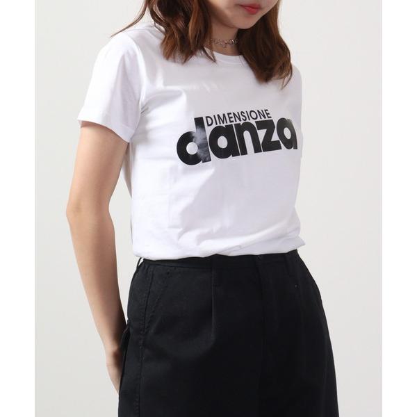 『タイムセール実施中』ZOZO問い合わせ番号:76779227ショップ:FUNALIVE，ファンアライブブランド:DIMENSIONE danza，ディメンシオーネ ダンツァ，FUNALIVE，ファンアライブ商品名:DIMENSIONE d...