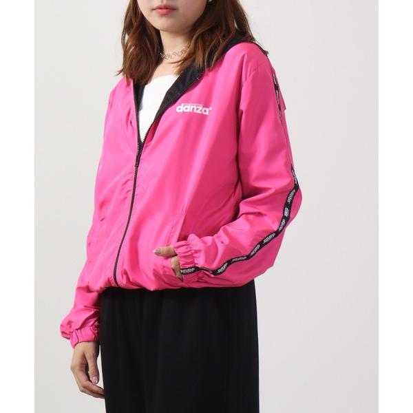 『タイムセール実施中』ZOZO問い合わせ番号:76779232ショップ:FUNALIVE，ファンアライブブランド:DIMENSIONE danza，ディメンシオーネ ダンツァ，FUNALIVE，ファンアライブ商品名:DIMENSIONE d...