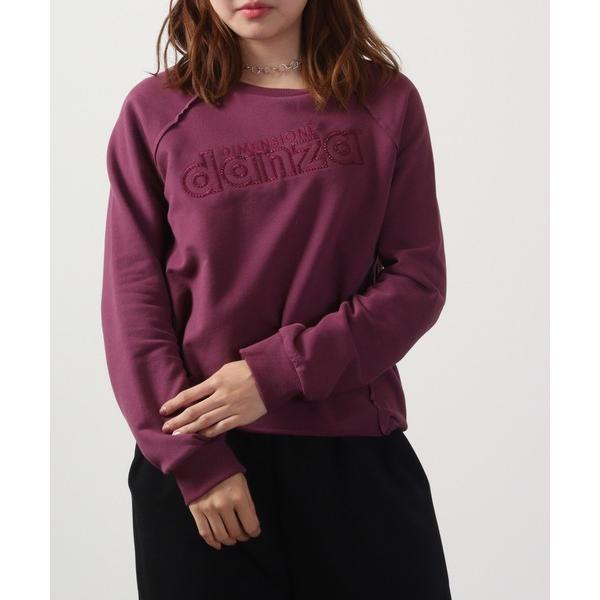 『タイムセール実施中』ZOZO問い合わせ番号:76779233ショップ:FUNALIVE，ファンアライブブランド:DIMENSIONE danza，ディメンシオーネ ダンツァ，FUNALIVE，ファンアライブ商品名:DIMENSIONE d...