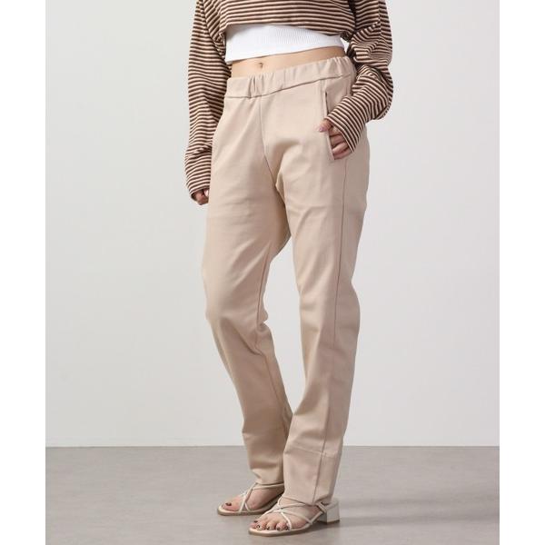 『タイムセール実施中』ZOZO問い合わせ番号:76779237ショップ:FUNALIVE，ファンアライブブランド:DIMENSIONE danza，ディメンシオーネ ダンツァ，FUNALIVE，ファンアライブ商品名:DIMENSIONE D...