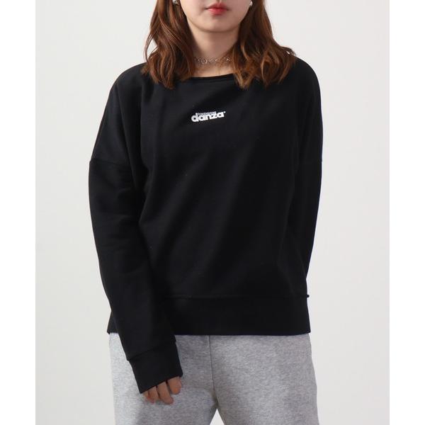 『タイムセール実施中』ZOZO問い合わせ番号:76779243ショップ:FUNALIVE，ファンアライブブランド:DIMENSIONE danza，ディメンシオーネ ダンツァ，FUNALIVE，ファンアライブ商品名:DIMENSIONE d...