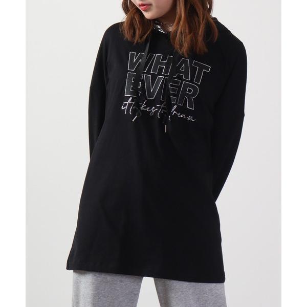 『タイムセール実施中』ZOZO問い合わせ番号:76779248ショップ:FUNALIVE，ファンアライブブランド:DIMENSIONE danza，ディメンシオーネ ダンツァ，FUNALIVE，ファンアライブ商品名:DIMENSIONE d...