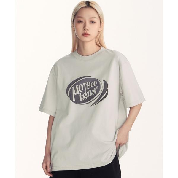 『セール実施中』ZOZO問い合わせ番号:76779872ショップ:Never mind the XU / Chikashitsu+，ネバーマインド ザ エックスユー / チカシツプラスブランド:TGNS，ツーガンズ，Never mind t...