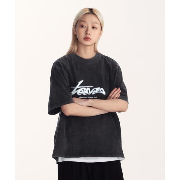 『セール実施中』ZOZO問い合わせ番号:76779881ショップ:Never mind the XU / Chikashitsu+，ネバーマインド ザ エックスユー / チカシツプラスブランド:TGNS，ツーガンズ，Never mind t...