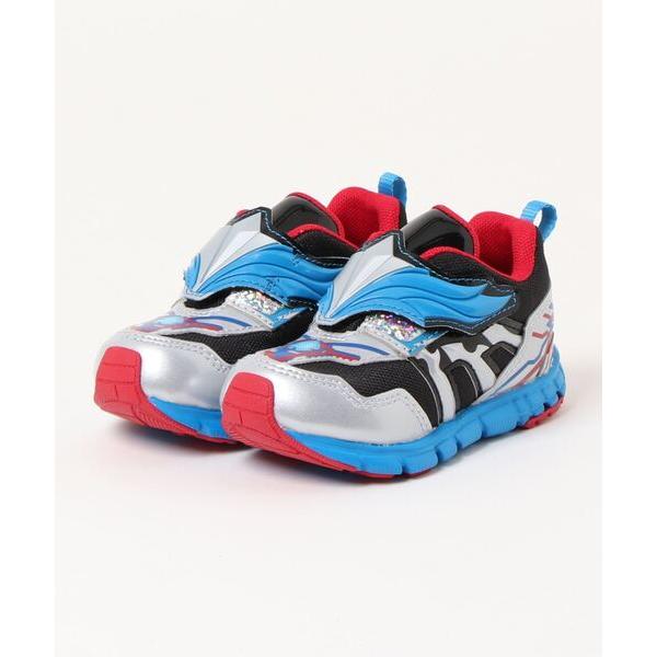 『タイムセール実施中』ZOZO問い合わせ番号:76780922ショップ:TSURUYA，ツルヤブランド:MoonStar，ムーンスター商品名:《moonstar》UTM 153カテゴリ:シューズ>スニーカーブランド品番:UTM 153...