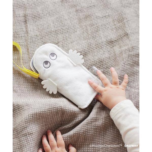 『タイムセール実施中』※このアイテムは返品・交換対象外商品です。ZOZO問い合わせ番号:76781316ショップ:DADWAY，ダッドウェイブランド:DADWAY，ダッドウェイ，KIDEA，キディア商品名:布えほん/ニョロニョロカテゴリ:マ...