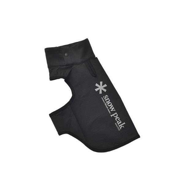 『セール実施中』※このアイテムは返品・交換対象外商品です。ZOZO問い合わせ番号:76781534ショップ:Snow Peak，スノーピークブランド:Snow Peak，スノーピーク商品名:SP Dog Cooling Vest　犬服  ド...