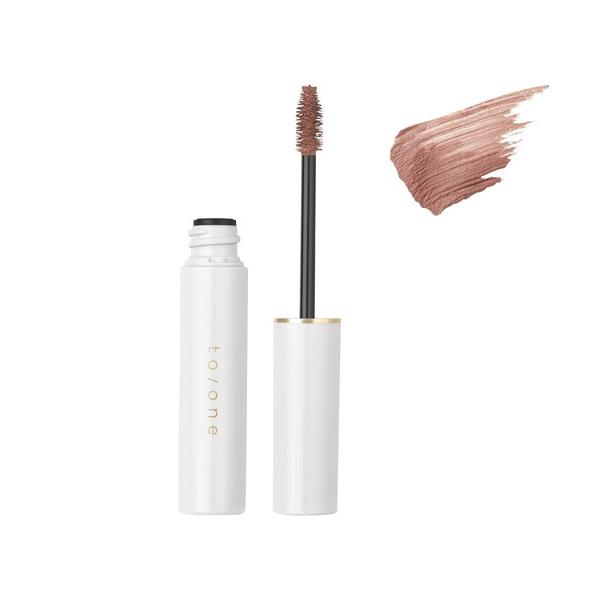 ※このアイテムは返品・交換対象外商品です。コスメ商品ZOZO問い合わせ番号:76782100ショップ:to/one，トーンブランド:to/one，トーン商品名:to/one / アイブロウ ニュアンス カラー＜全3色＞カテゴリ:メイクアップ...