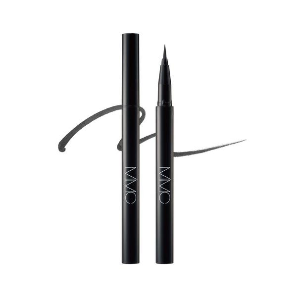 ※このアイテムは返品・交換対象外商品です。コスメ商品ZOZO問い合わせ番号:76783192ショップ:MiMC，エムアイエムシーブランド:MiMC，エムアイエムシー商品名:ミネラルチャコールアイライナーカテゴリ:メイクアップ>アイライ...