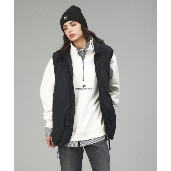 ZOZO問い合わせ番号:76783351ショップ:ABAHOUSE，アバハウスブランド:Alpha Industries，アルファインダストリーズ，ABAHOUSE，アバハウス商品名:【ALPHA INDUSTRIES /アルファ インダス...