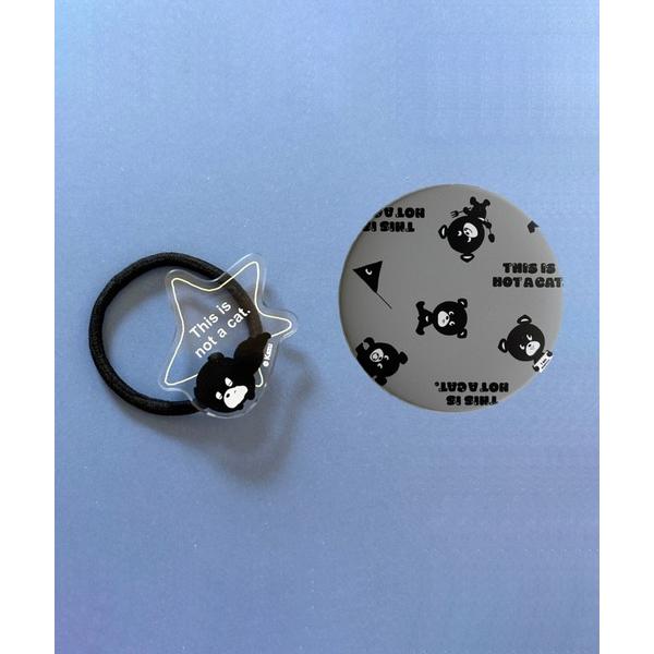 ZOZO問い合わせ番号:76813681ショップ:salle de bal，サルデバルブランド:This is not a cat.，ディスイズノットアキャット，salle de bal，サルデバル商品名:This is not a cat...