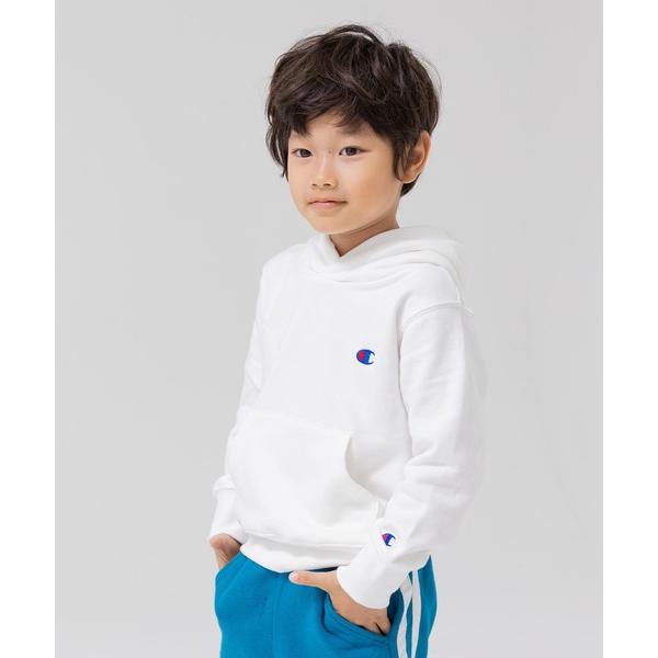 『セール実施中』ZOZO問い合わせ番号:76813833ショップ:JAM ＆ LINK，ジャムアンドリンクブランド:Champion，チャンピオン，JAM &amp; LINK，ジャムアンドリンク商品名:champion / チャンピオン ...