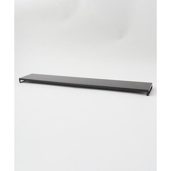 ZOZO問い合わせ番号:76813855ショップ:WORLD ONLINE STORE SELECT，ワールドオンラインストアセレクトブランド:212 KITCHEN STORE，トゥワントゥキッチンストア商品名:排気口カバー フラットタイ...