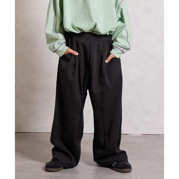 『タイムセール実施中』ZOZO問い合わせ番号:76814358ショップ:pairmanon，ペアマノンブランド:PAIRMANON STREET，ペアマノンストリート，coucou manon，ククゥ マノン，pairmanon，ペアマノン...