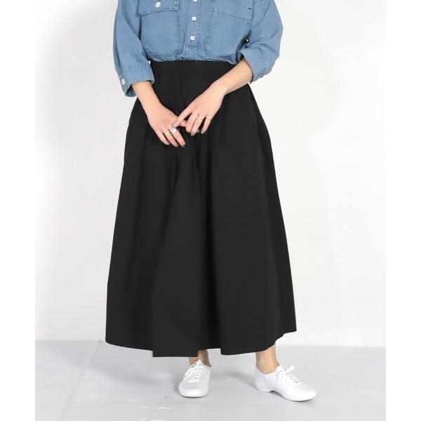 『セール実施中』ZOZO問い合わせ番号:76814822ショップ:DOMINGO，ドミンゴブランド:D.M.G.，ドミンゴ，DOMINGO，ドミンゴ商品名:[D.M.G / ディーエムジー] タイプライタークロス　マキシ丈スカートカテゴリ:...