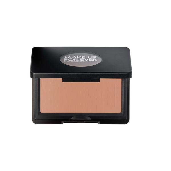 ※このアイテムは返品・交換対象外商品です。コスメ商品ZOZO問い合わせ番号:76815004ショップ:MAKE UP FOR EVER，メイクアップフォーエバーブランド:MAKE UP FOR EVER，メイクアップフォーエバー商品名:アー...