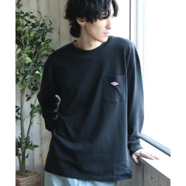 『セール実施中』ZOZO問い合わせ番号:76815612ショップ:CORPUS TOKYO，コーパス トーキョーブランド:BALL，ボール，CORPUS　SELECT，コーパストーキョー，CORPUS TOKYO，コーパス トーキョー商品名...