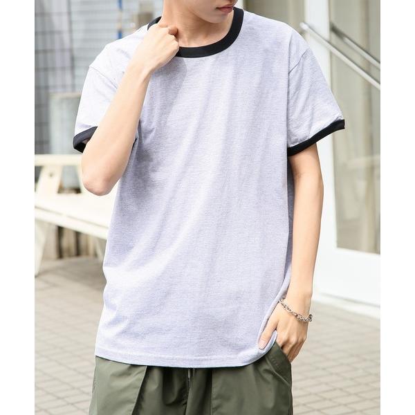 『タイムセール実施中』ZOZO問い合わせ番号:76816522ショップ:SETUP7，セットアップセブンブランド:GILDAN，ギルダン，SETUP7，セットアップセブン商品名:【GILDAN】5.3 oz プレミアムコットン ジャパンスペ...