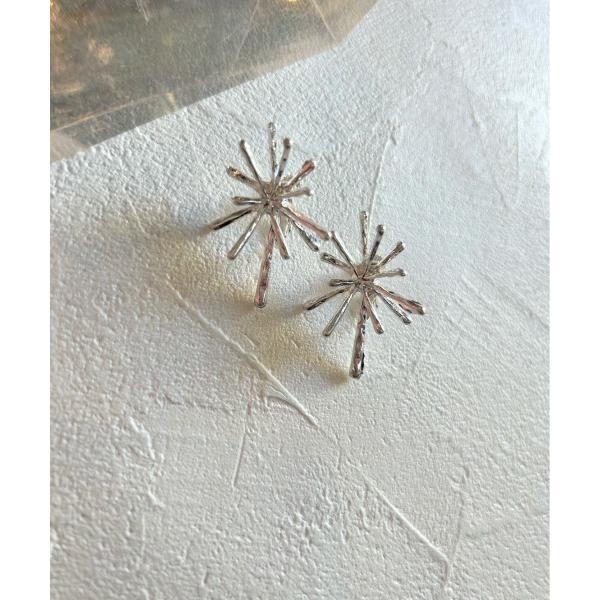 ※このアイテムは返品・交換対象外商品です。ZOZO問い合わせ番号:76846115ショップ:rinto，リントブランド:amplis，アンプリス商品名:【amplis/アンプリス】comeri pierce / コメリピアスカテゴリ:アクセ...