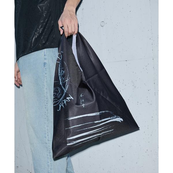 ZOZO問い合わせ番号:76846375ショップ:EDIFICE，エディフィスブランド:PARIS SAINT-GERMAIN，パリサンジェルマン，EDIFICE，エディフィス商品名:【隈 研吾 × Paris Saint-Germain】...