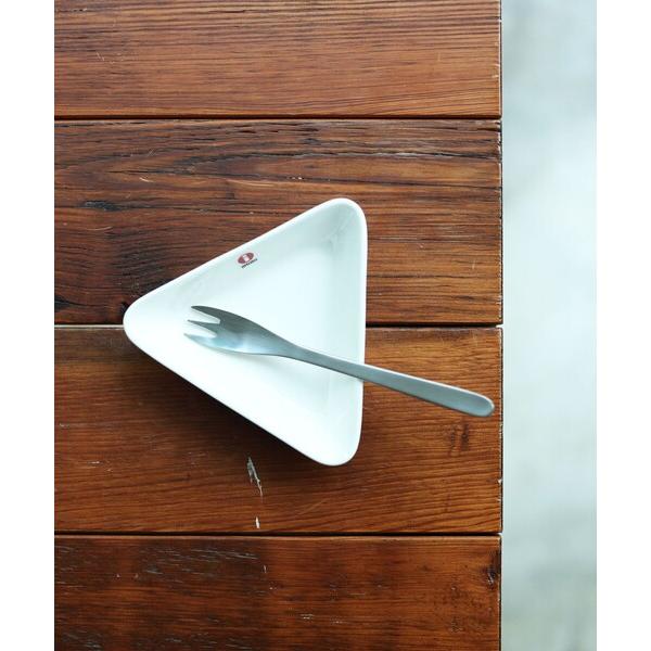 ZOZO問い合わせ番号:76875633ショップ:BEAMS MEN，ビームス メンブランド:BEAMS，ビームス，BEAMS JAPAN，ビームス　ジャパン商品名:柳宗理 / ケーキフォークカテゴリ:食器/キッチン>カトラリーブラン...