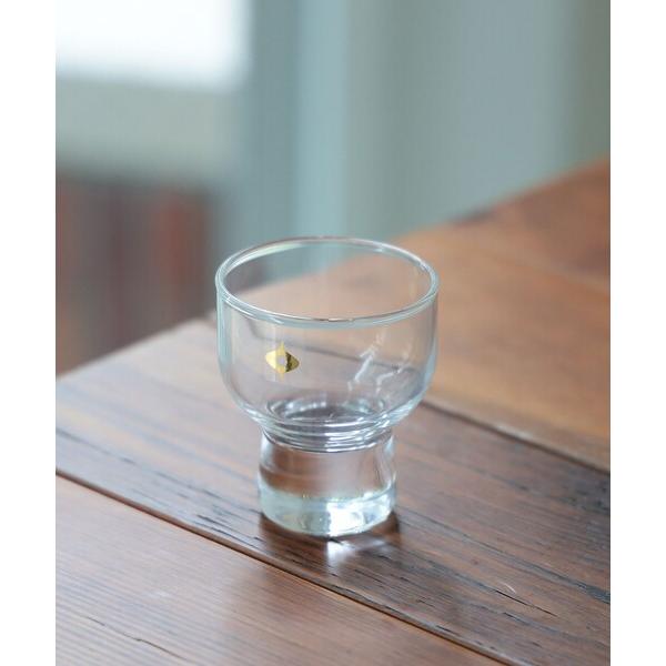 ZOZO問い合わせ番号:76875637ショップ:BEAMS MEN，ビームス メンブランド:fennica，フェニカ商品名:柳宗理 / 清酒 グラス 小60mlカテゴリ:食器/キッチン>グラス/マグカップ/タンブラーブランド品番:5...