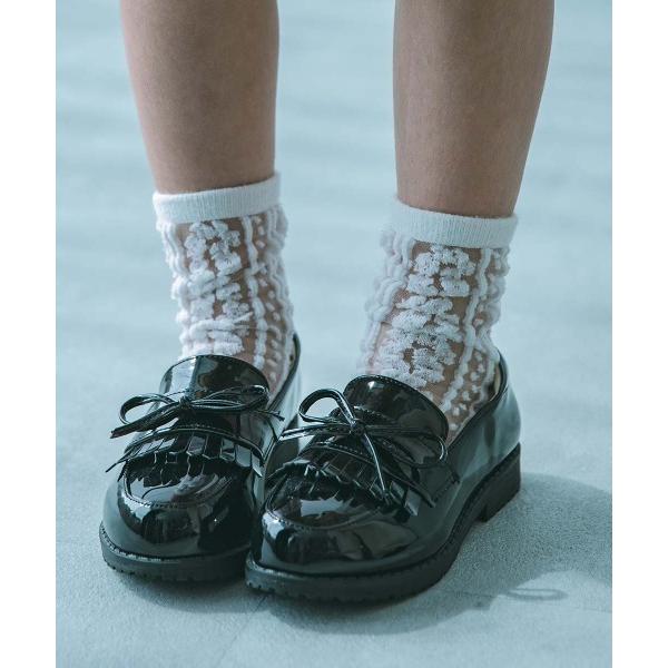 『タイムセール実施中』ZOZO問い合わせ番号:76876040ショップ:devirock，デビロックブランド:devirock，デビロック商品名:えらべる フォーマルシューズ(インソール2枚付き)カテゴリ:シューズ>ローファーブランド...