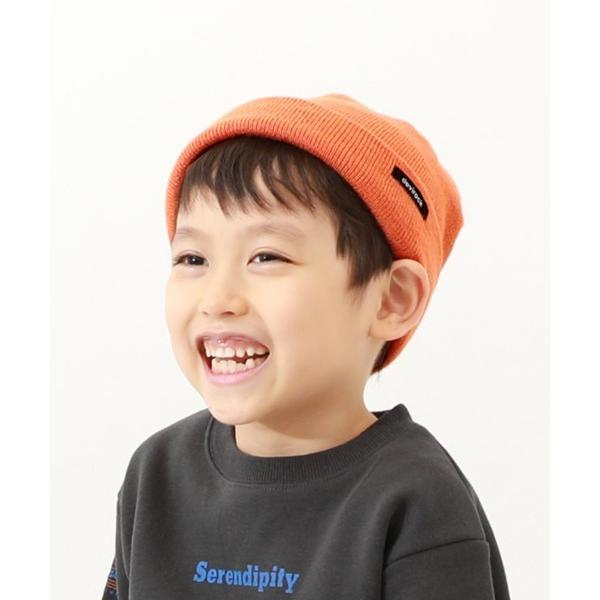 『セール実施中』ZOZO問い合わせ番号:76876147ショップ:devirock，デビロックブランド:devirock，デビロック商品名:洗える カラフル ニットキャップカテゴリ:帽子>ニットキャップ/ビーニーブランド品番:171U...