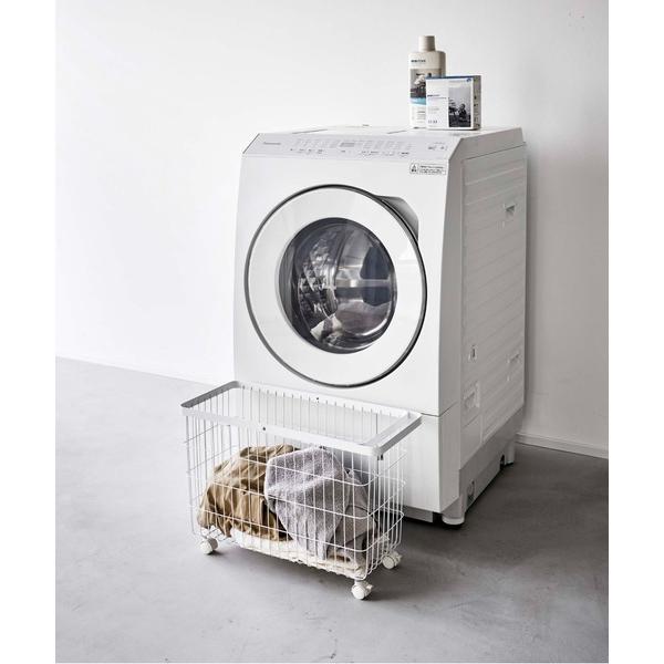 ※このアイテムは返品・交換対象外商品です。ZOZO問い合わせ番号:76877906ショップ:TIMELESS COMFORT，タイムレスコンフォートブランド:tower，タワー，TIMELESS COMFORT，タイムレスコンフォート商品名...