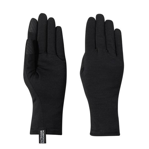 ZOZO問い合わせ番号:76879180ショップ:A&amp;F COUNTRY，エイアンドエフカントリーブランド:OUTDOOR RESEARCH，アウトドアリサーチ商品名:OUTDOOR RESEARCH/アウトドアリサーチ Merin...