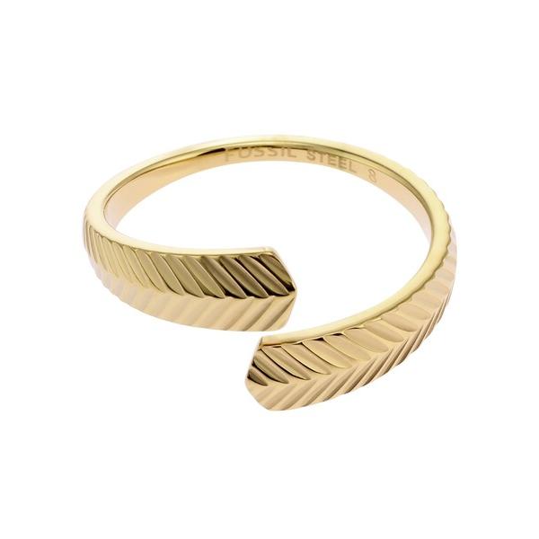 『セール実施中』ZOZO問い合わせ番号:76879213ショップ:FOSSIL，フォッシルブランド:FOSSIL，フォッシル商品名:HARLOW RING JF04536710カテゴリ:アクセサリー>リングブランド品番:JF04536...