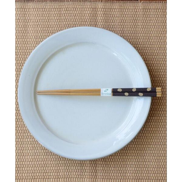 ZOZO問い合わせ番号:76910065ショップ:BEAMS MEN，ビームス メンブランド:fennica，フェニカ商品名:川上商店 / 福豆箸 大カテゴリ:食器/キッチン>カトラリーブランド品番:56-71-0627-579素材:...