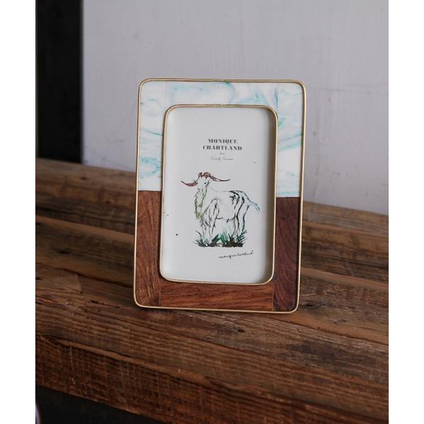 『セール実施中』ZOZO問い合わせ番号:76911349ショップ:Global Forme Concrete，グローバルフォルムコンクリートブランド:MONIQUE CHARTLAND by GOODY GRAMS，モニークチャートランドバ...