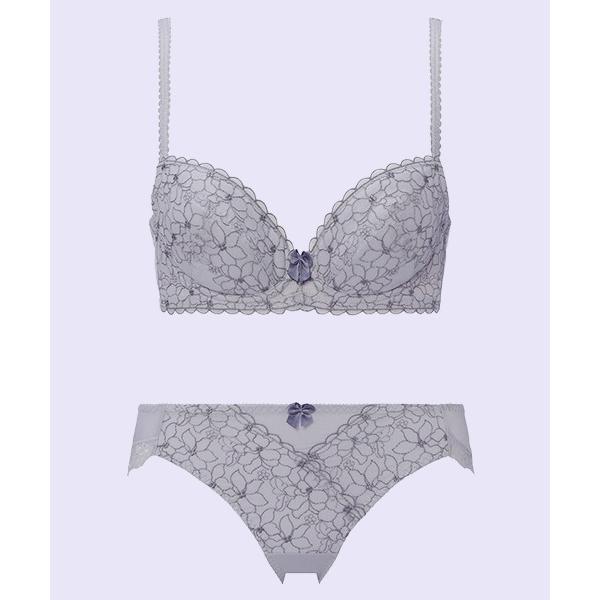 『タイムセール実施中』※このアイテムは返品・交換対象外商品です。ZOZO問い合わせ番号:76911543ショップ:AMOSTYLE &amp; Triumph，アモスタイルアンドトリンプブランド:Triumph，トリンプ商品名:【WEB限定...