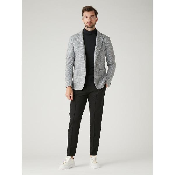 『セール実施中』ZOZO問い合わせ番号:76911590ショップ:AOURE，アウールブランド:AOURE，アウール商品名:PT MALPENSA カルゼポンチカテゴリ:パンツ>その他パンツブランド品番:AMFP234036素材:表地...