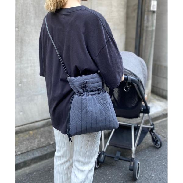 ZOZO問い合わせ番号:76911725ショップ:SUPERTHANKS BOX，スーパーサンクス ボックスブランド:SOLPRESA，ソルプレーサ商品名:●【洗濯機洗い可能】巾着ポーチショルダーバッグカテゴリ:バッグ>ショルダーバッ...