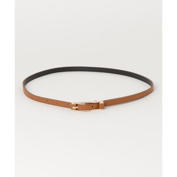 『タイムセール実施中』ZOZO問い合わせ番号:76912462ショップ:CALIFORNIA OUTFITTERS，カリフォルニア アウトフィッターズブランド:CALIFORNIA OUTFITTERS，カリフォルニア アウトフィッターズ商...