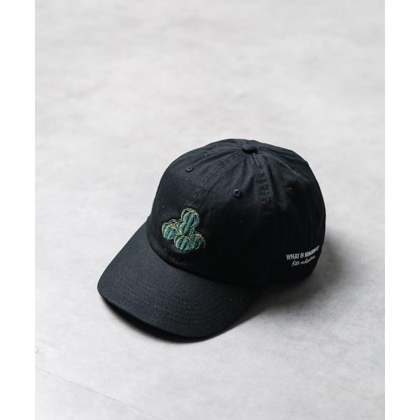 『タイムセール実施中』ZOZO問い合わせ番号:76912783ショップ:BAG IN THE DAY，バッグインザデイブランド:B.I.D.，ビーアイディー商品名:《北の国から x THE BEYOND AND PRODUCTS》誠意のカボ...