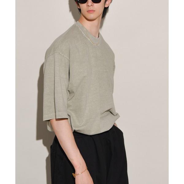 『タイムセール実施中』ZOZO問い合わせ番号:76912874ショップ:CALIFORNIA OUTFITTERS，カリフォルニア アウトフィッターズブランド:CALIFORNIA OUTFITTERS，カリフォルニア アウトフィッターズ商...