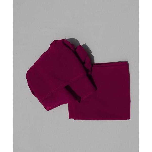 『セール実施中』ZOZO問い合わせ番号:76913170ショップ:ゆかた館グレース，ユカタカングレースブランド:ゆかた館グレース，ユカタカングレース商品名:兵児帯の作り帯カテゴリ:水着/着物・浴衣>和装小物ブランド品番:obi-hek...