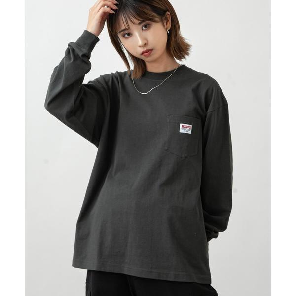 『セール実施中』ZOZO問い合わせ番号:76913300ショップ:ZIP FIVE，ジップファイブブランド:BEN DAVIS，ベンデイビス，ZIP FIVE，ジップファイブ商品名:【別注】【BEN DAVIS】 ピスネーム オーバーサイズ...