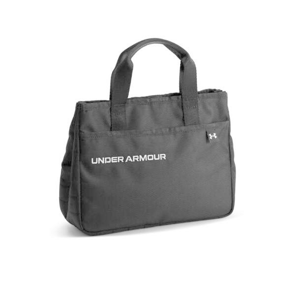 ZOZO問い合わせ番号:76914019ショップ:UNDER ARMOUR，アンダーアーマーブランド:UNDER ARMOUR，アンダーアーマー商品名:UAカートバッグ（ゴルフ/メンズ/レディース）カテゴリ:バッグ>ショルダーバッグブ...